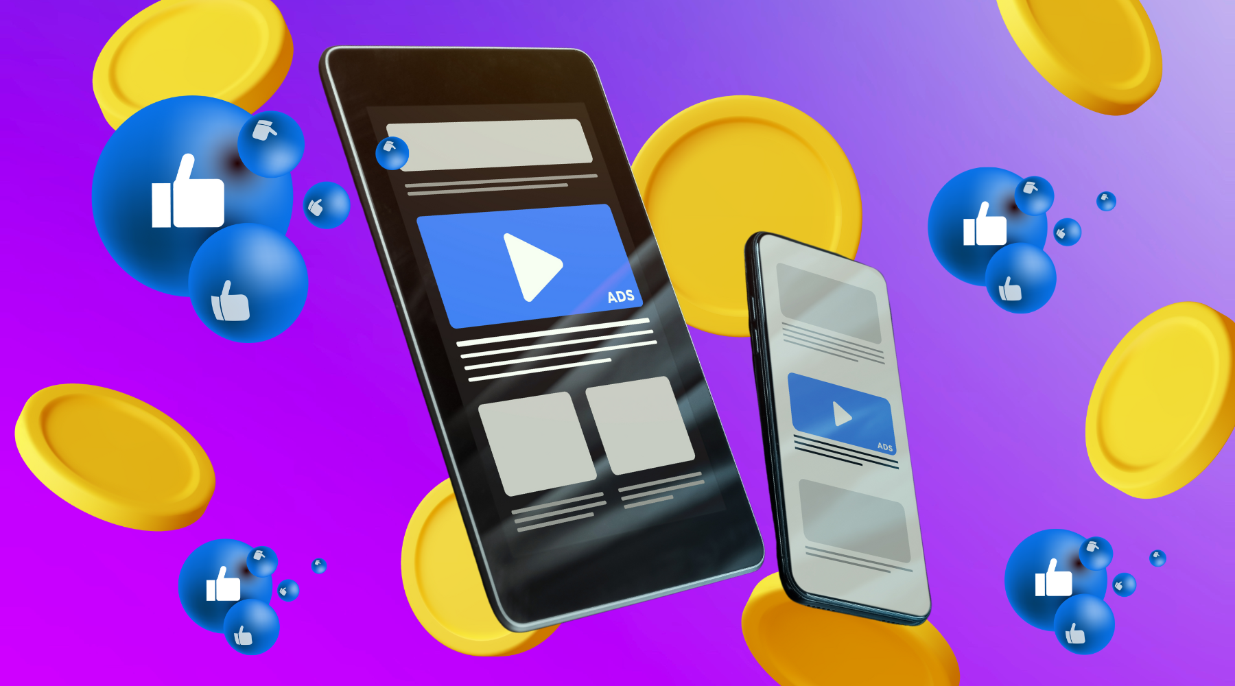 Creating Facebook Ads with Video Editing Plugins | bjkproduction.com ...